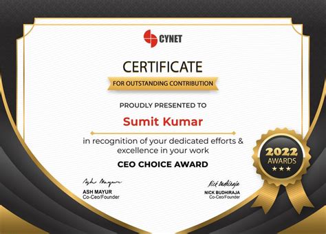 Sumit Kumar On Linkedin Be Undeniably Good