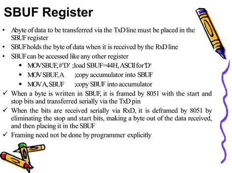 Microcontrollers And Microprocessors In Electrical Communication Engineering Pptx