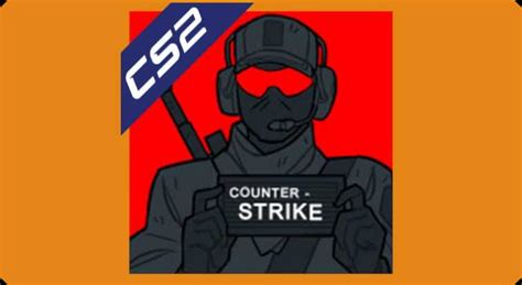 How To Get An Animated Avatar In Cs2？