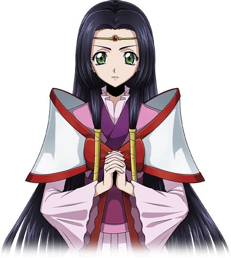 Sumeragi Kaguya Danbooru