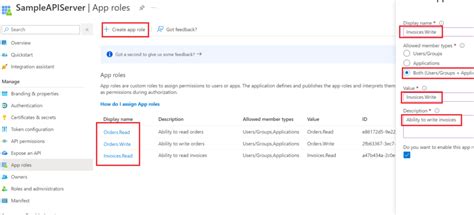 Middleway Oauth Client Credentials With Azure Active Directory