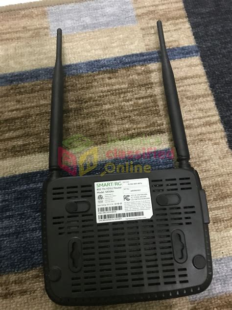 For Sale Flow Wifi Modem Portmore For Sale Flow Wifi Modem Portmore