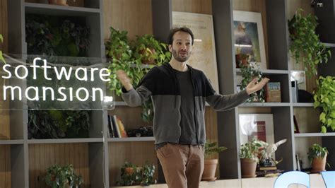 On Device Ai Ml In React Native Mobile Phones Are Powerful Enough To… By Przemyslaw Weglik