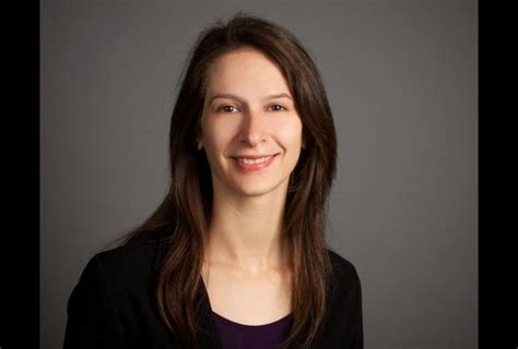 Stefanie Steinbach Zeitgeschichte Online