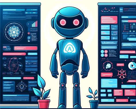 ai agent builders cleve gibboncleve gibbon