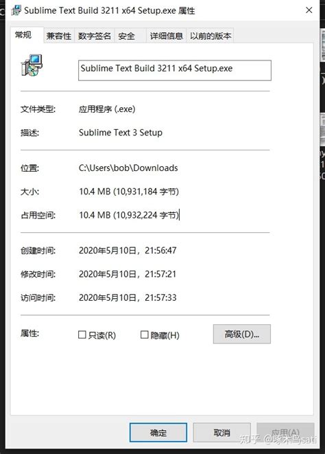 sublime text似乎是用python开发的，它是怎么做到小巧的？ 知乎