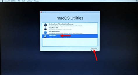 How To Install MacOS Mojave 10 14 On PC Step By Step GEEKrar