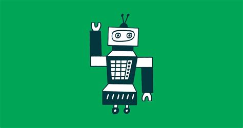 Sales Process Automation Close More Deals Faster