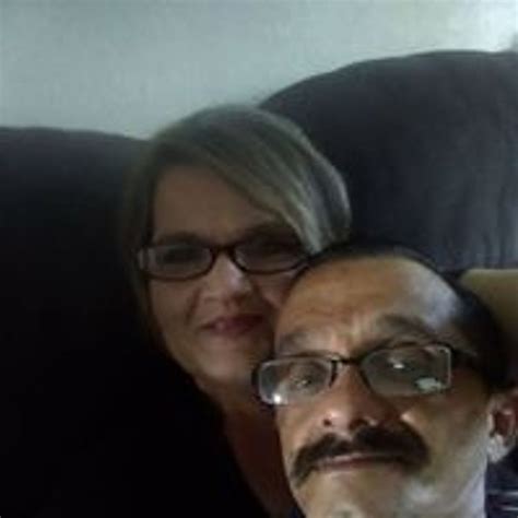 Stream Ms Christy Music Listen To Songs Albums Playlists For Free