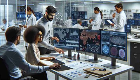 Northeastern University Develops New Epidemic Model For Public Health Crisis Forward Pathway