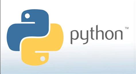 必須要學習的python 異步知識 每日頭條 必須要學習的python 異步知識 每日頭條