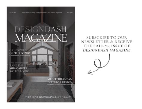 Architect Vs Architectural Designer Vs Architectural Engineer Whats The Difference Design Dash