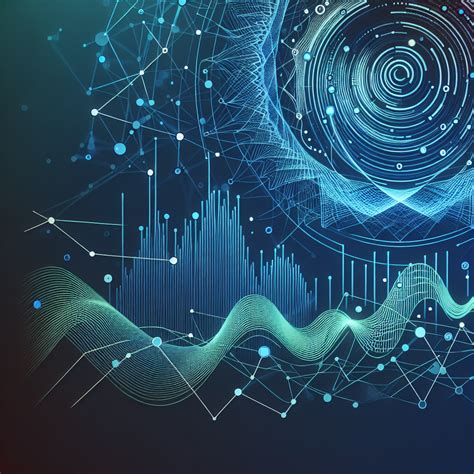 An Introduction To Long Short Term Memory Lstm Networks Stay Ahead Of The Curve Latest