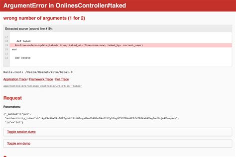 Javascript Routes To Update A Nested Form Stack Overflow