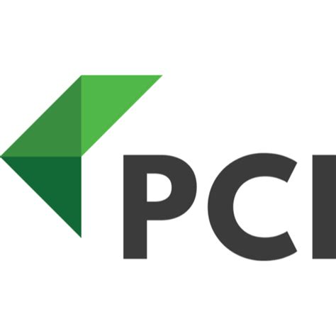 Pci Costpoint Integration Paycors Marketplace