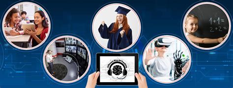 Learn With Fun Bg Днес на 1 ноември отбелязваме Деня на народните будители празник дошъл