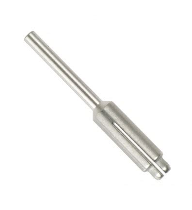 Soflex Pop On Fg Mandrels Pkt 3 City Dental Supplies