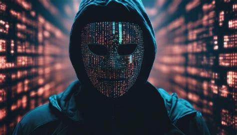 privacy preserving data anonymization techniques in data collection