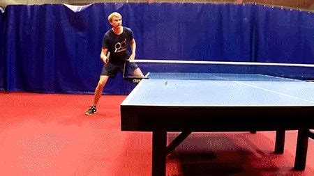Top 10 Mind Blowing Ping Pong Shots Ll Pongfinity Pongfinityhq 🏓🙃