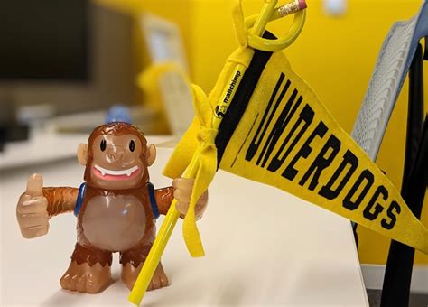 What About Inclusivity And Data