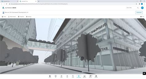 Autodesk Drive Cf Version Download Workflows And Integrations