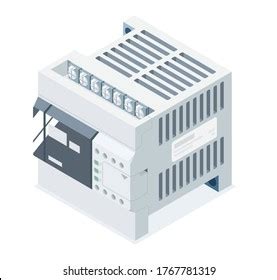 Thousand Programmable Logic Controller Royalty Free Images Stock Photos Pictures