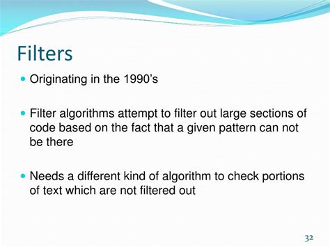 Ppt Approximate String Matching Powerpoint Presentation Free Download Id1580113