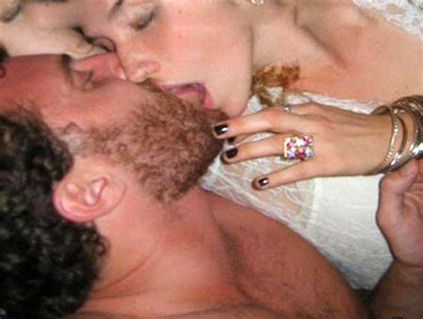 Kesha Nude Leaked Pics And Sex Tape Are ONLINE Scandal Planet