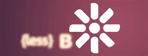 Kentico 8 Technology Design System