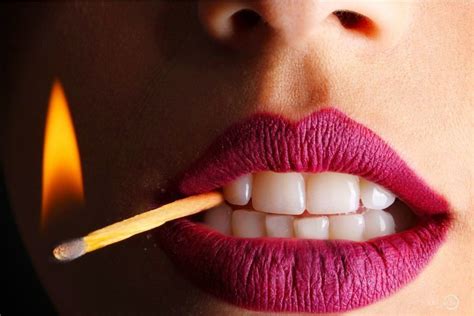 Top 5 Easiest Ways To Get Laid Tonight Guaranteed