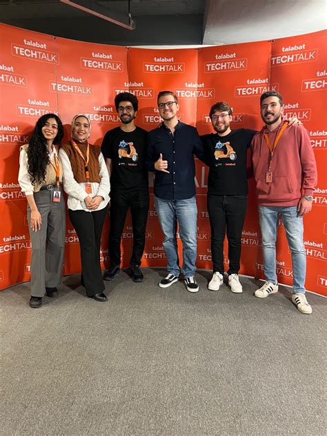 Csongor Vogel On Linkedin Flutter Egypt