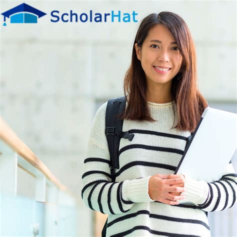 Data Structures And Algorithms Certification Training Flickr