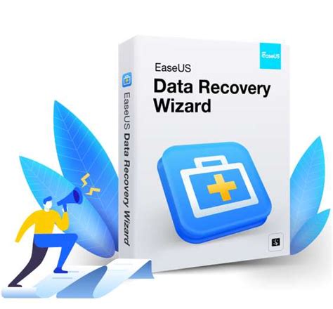 Easeus Data Recovery Pro 1 Año Gratis ¡recupera Tus Datos At Easeus