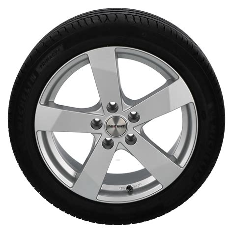 Michelin™ Primacy 4 235/45 R17 97W XL zomerband >> Consegna GRATUITA