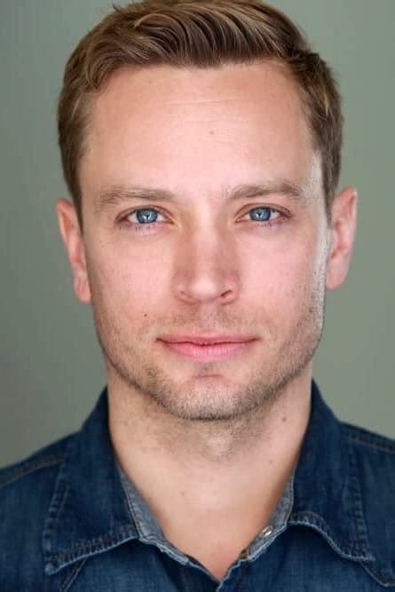 Sean Davis Profile Tales From The Collection Sean Davis Profile Tales From The Collection