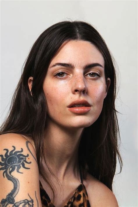 Shelby Lee — The Movie Database Tmdb