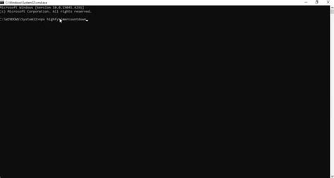 Muhammad Wasif On Linkedin Timer Customizable Typescript Cli