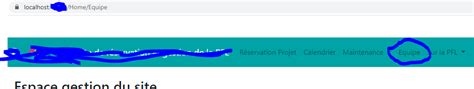 C Routing Problems From Area To Layout Mvc 5 Stack Overflow
