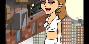 Giantess Kayla Tnaflix Com