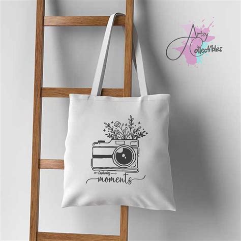 Capturing Moments Captured Moments Svg Photography Svg Etsy