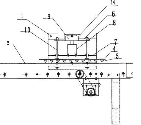 Compaction Device Eureka Patsnap