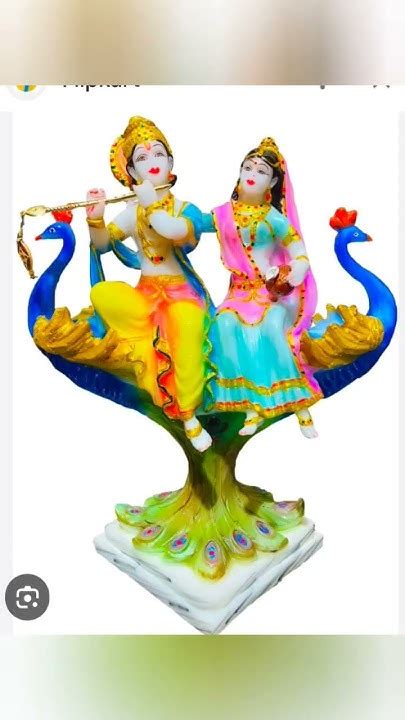 Krishana Shorts 🧿 Krishn Ji Youtube