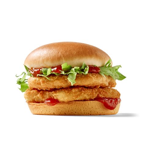 Chickenburger Ts Mcdonalds Chickenburger Soße Rezepte Idoctj