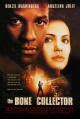 El coleccionista de huesos (1999) - FilmAffinity