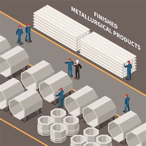 강철 표면처리 벡터 Freepik에서 무료 고품질 벡터를 다운로드하세요 Freepik