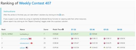Sumit Kumar On Linkedin Leetcode Coding Problemsolving
