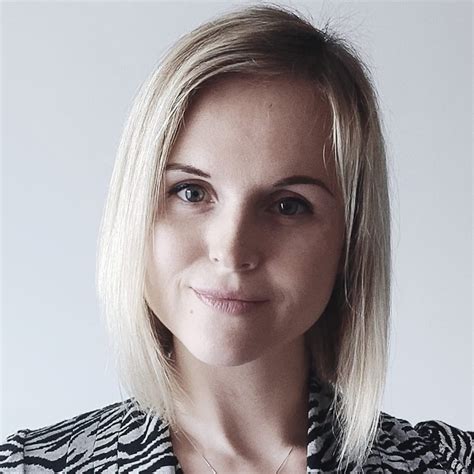 Elīna Bulīga Youtube