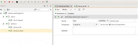 How To Build And Test Minimal Apis Aspnet Core Aspnet Hosting Tips And Guides