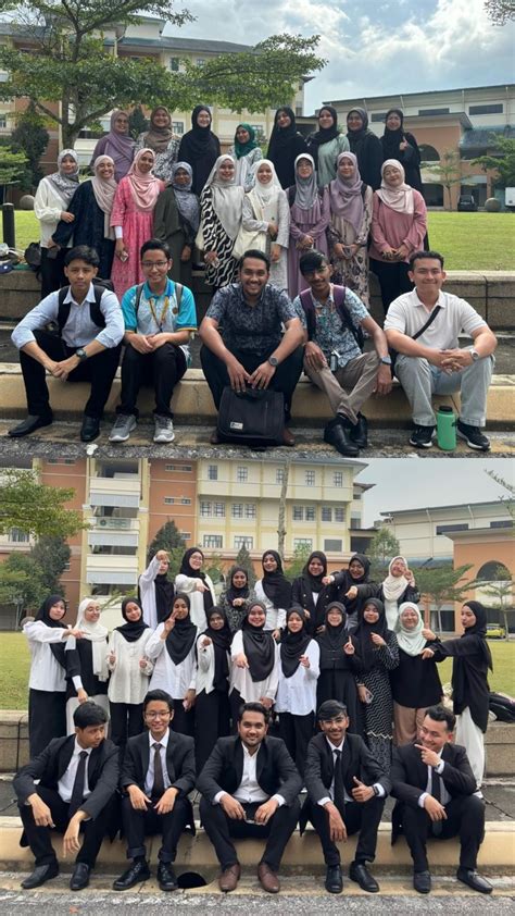 Aside From Attending Court Hearings Managing Trials And Running My Own Mohd Jaafar