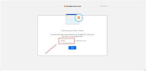 使用 Cloudflare Tunnel 进行内网穿透及反向代理 Tyooe